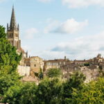 From Bordeaux: Half-Day Saint-Émilion Tour and Wine Tasting - A Deep Dive into the Experience