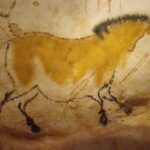 From Bordeaux: Lascaux and Dordogne Valley Private Tour - Pricing, Value, and Practical Considerations