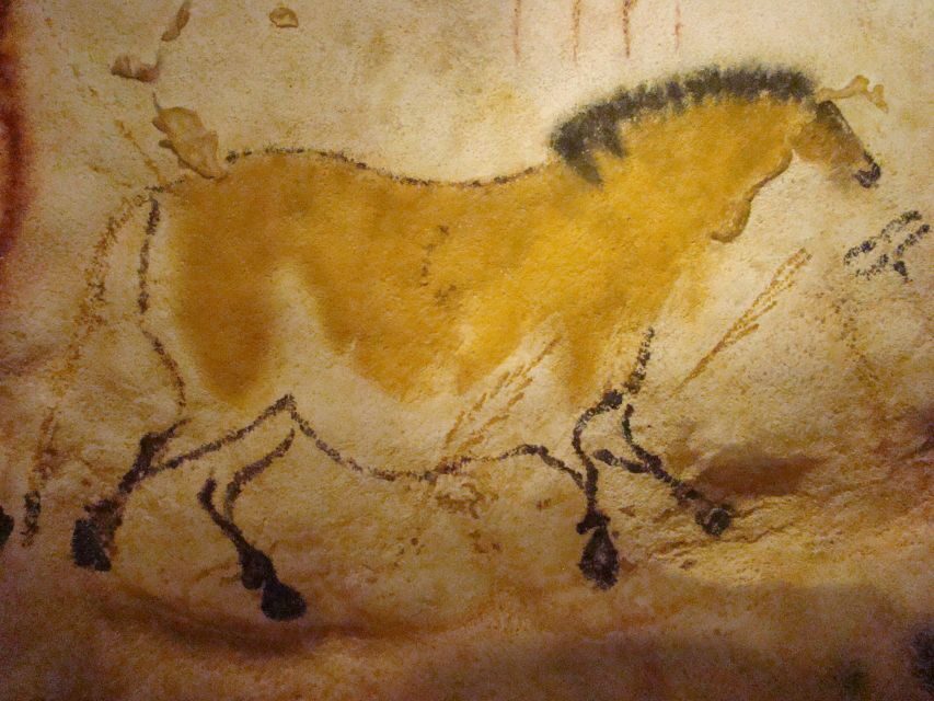From Bordeaux: Lascaux and Dordogne Valley Private Tour - Pricing, Value, and Practical Considerations