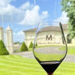 From Bordeaux: Medoc Winery Morning Tour with Wine Tasting - What Travelers Say: Authentic Experiences and Practical Tips