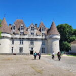 From Bordeaux: Private tour Monbazillac (Castle, Wine & Food in Dordogne) - Is This Tour Worth the Price?