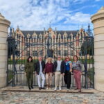 From Bordeaux: Private Wine Tour in Medoc - The Sum Up