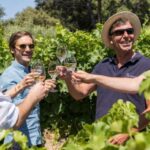 From Bordeaux: Saint-Emilion Day Trip with Lunch and Wine - How the Tour Balances Value and Experience