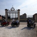 From Bordeaux: Saint-Emilion Wine Tour in a Sidecar - Who Will Love This Tour?