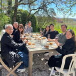 From Bordeaux: St-Emilion Day Tour with Tastings and Lunch - Authentic Experiences That Add Value