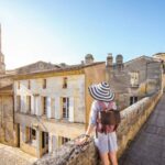 From Bordeaux: St. Emilion Village Half-Day Wine Tour - The Return and Practicalities