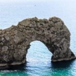 From Bournemouth: Jurassic Coast & Isle of Purbeck Day Tour - The Sum Up