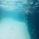 From Bovec: Soa Valley Snorkeling & Riverwalking - Why This Tour Stands Out
