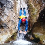 From Bovec: Suec Stream Canyoning in the Soa Valley - Who Is This Tour Best For?