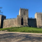 From Braga: Guimarães & Braga Full Day Tour - Why This Tour Offers Great Value
