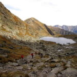 From Braov: 3-Day Fgra Mountains Hiking Adventure - Practical Details and What to Expect