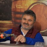 From Brasov: Guided Full-day Hidden tales of Rasnov tour - Practical Details and Considerations