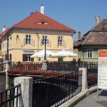 From Brasov: Guided Sighisoara and Sibiu Private Day Trip - A Closer Look at the Itinerary