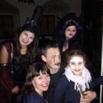 From Brasov: Halloween Party at Bran Castle - What Makes This Tour Special