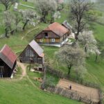 From Brasov: Piatra Craiului National Park 2-Day Guided Trek - What to Expect