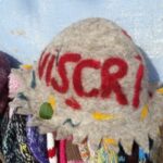 From Brasov: Sighisoara and Viscri UNESCO Day Tour - Frequently Asked Questions