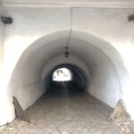 From Brasov: Small-Group Half-Day Fortified Churches Tour - Why This Tour Is a Great Value
