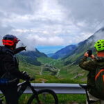 From Brasov : Transfagarasan and Balea Lake Ebike tour - Who Should Consider This Tour?
