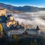 From Bratislava: Dracula Nosferatu - Orava Castle Day Tour - What “You’ll Love” About This Tour