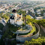 From Bratislava: Slovakias Castles & Cities Guided Day tour - Practical Details and Value