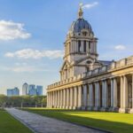 From Brighton: Cambridge and Greenwich Day Trip - The Practical Side: Transportation, Timing, and Group Dynamics