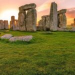 From Brighton: Stonehenge and Bath Full-Day Trip - What’s Included and Whats Not