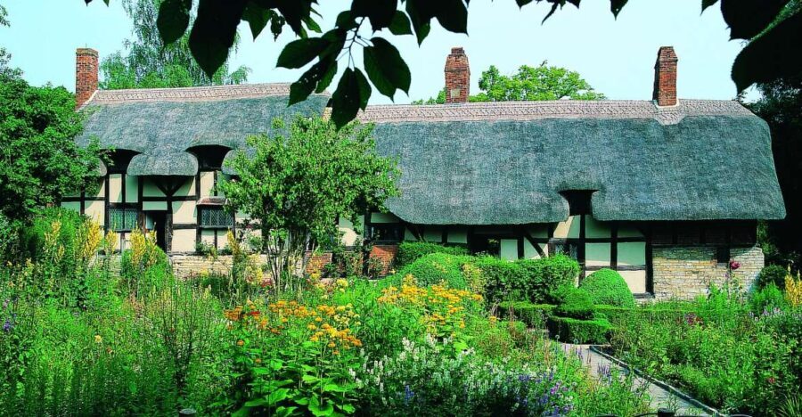 From Brighton: Stratford-upon-Avon & The Cotswolds Day Trip - What Else Is Included and What’s Not