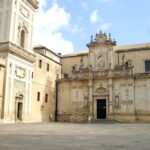From Brindisi: Lecce private day tour - Is this Tour Worth It? Analyzing the Value