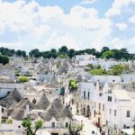 From Brindisi. Ostuni, Alberobello and Polignano a Mare Tour - What’s Included and What’s Not