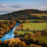 From Bristol: 2-Day Enchanting Stratford & Oxford - Transportation & Group Size