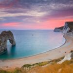 From Bristol: 4-Day Cornwall, Devon & Stonehenge Tour - Transportation & Group Size