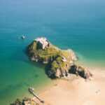 From Bristol: Mountains & Coasts of South Wales 3-Day Tour - The Value of This Experience