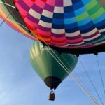 From Brno: Private Hot Air Balloon Flight - Practical Details and Considerations