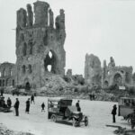 From Bruges: Flanders Fields Remembrance Full-Day Trip - An In-Depth Look at the Tour Experience