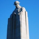 From Bruges: Great War Flanders Fields Minibus Tour w/ Lunch - The Full-Day Itinerary in Detail