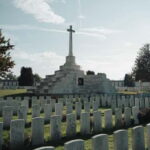 From Bruges: Private Flanders Fields WWI Battlefield Tour - The Practical Side: What You Need to Know