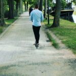 From Bruges to Damme: Private Electric Scooter tour - Authentic Insights from Review Quotes