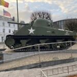 From Brussels: Battle of the Bulge 80th Birthday Day Trip - Analyzing the Cost and Value