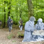 From Brussels: Battle of the Bulge Day Trip - The Value of This Tour