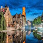 From Brussels: Bruges and Ghent Full-Day Trip by Train - Who Will Love This Tour?