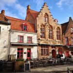 From Brussels: Bruges Day Trip with Boat Tour Option (ENG) - A Step-by-Step Breakdown of the Itinerary