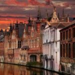 From Brussels: Bruges Day Trip with Boat Tour Option (ES) - The Value of This Tour