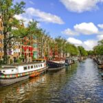 From Brussels: Cheese, Clogs & Windmills Amsterdam Day Trip - Exploring the Day Trip in Detail