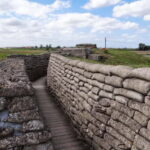 From Brussels: Flanders Fields and Dunkirk Battles Day Trip - Who Will Get the Most Out of This Tour?