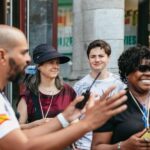 From Brussels: Guided Day Trip to Bruges and Ghent - What Travelers Say