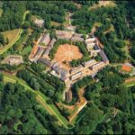 From Brussels: Lille, Cambrai, and Quesnoy Heritage Day Trip - Practical Details and Tips