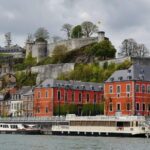From Brussels: Namur, Huy, Bouillon, and Dinant Day Trip - What to Expect and Why It Matters