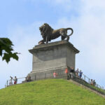 From Brussels : Napoleon's Last Battle of Waterloo Tour - Who Will Love This Tour?