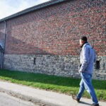 From Brussels : Napoleon's Last Campaign in Belgium Tour - Key Points