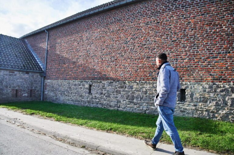 From Brussels : Napoleon's Last Campaign in Belgium Tour - Key Points